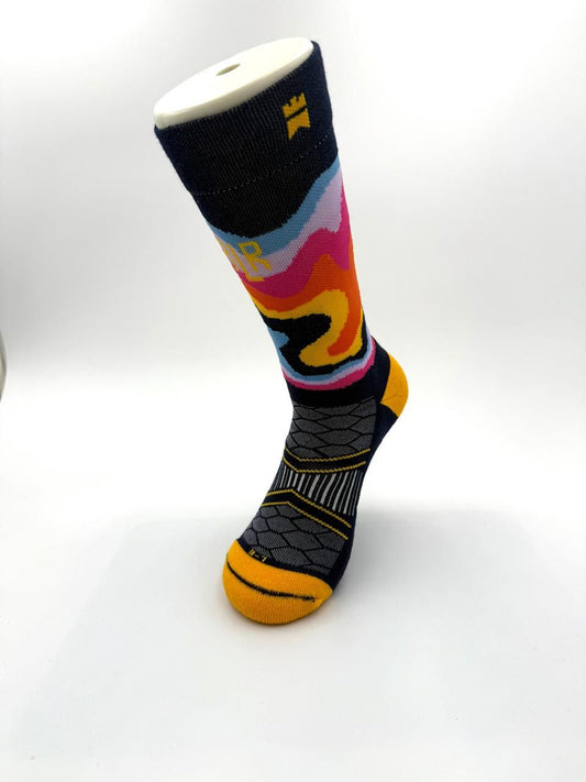 Socks – BLR Shop