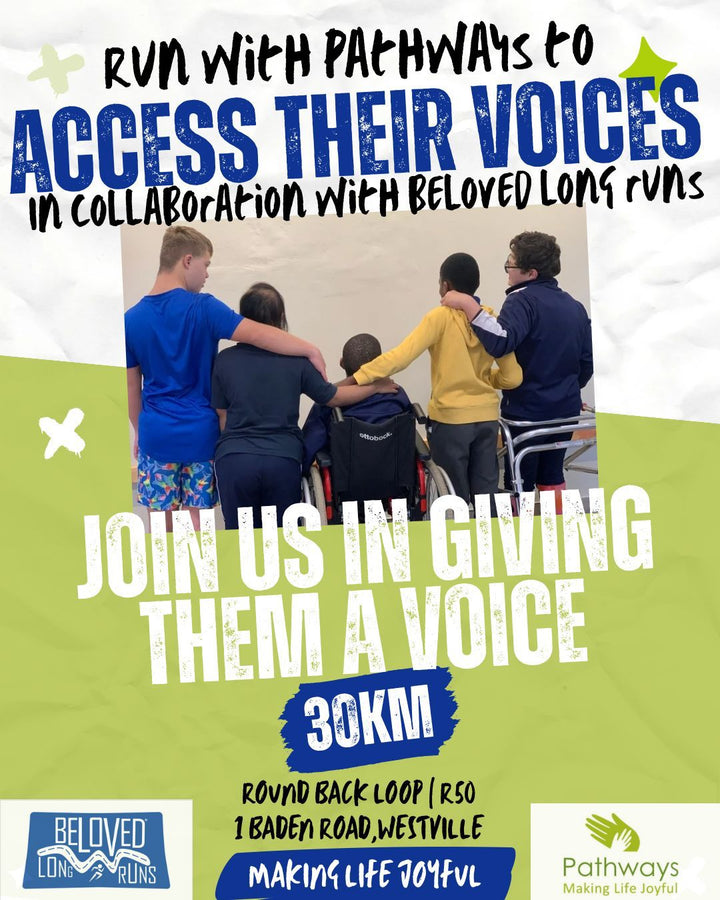 Pathways School – BLR Shop